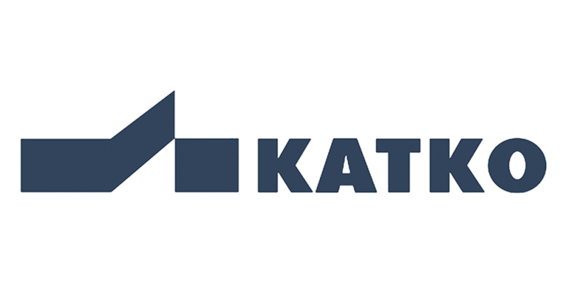 สินค้าทั้งหมด - atommicpower